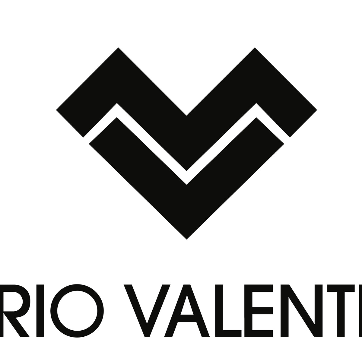 Mario Valentino